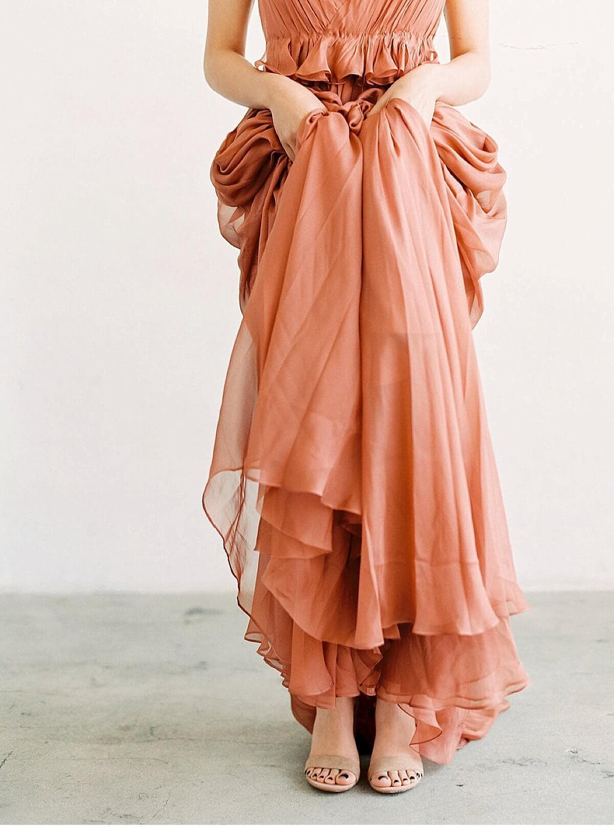Modern Spring Colors Inspirations by Sarah Windecker Photography ...