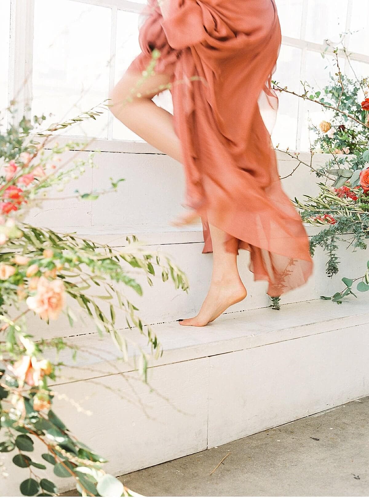 Modern Spring Colors Inspirations by Sarah Windecker Photography ...